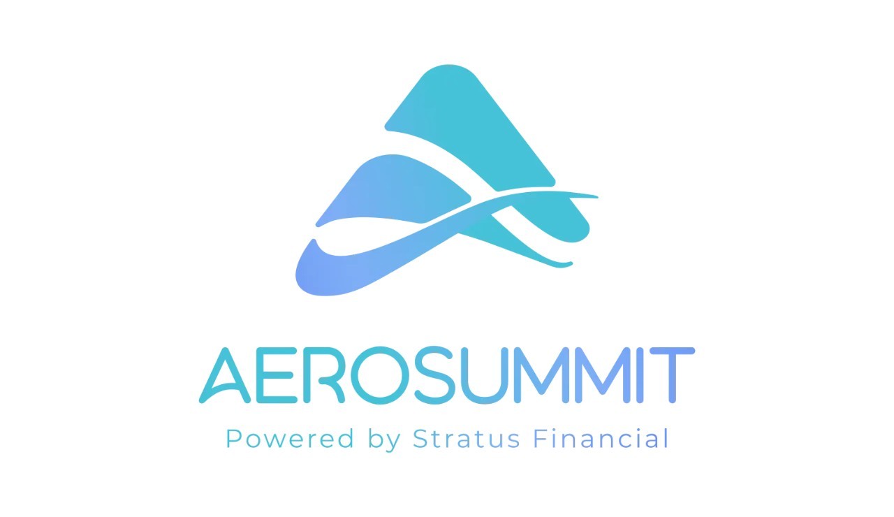 Stratus Financial - AeroSummit