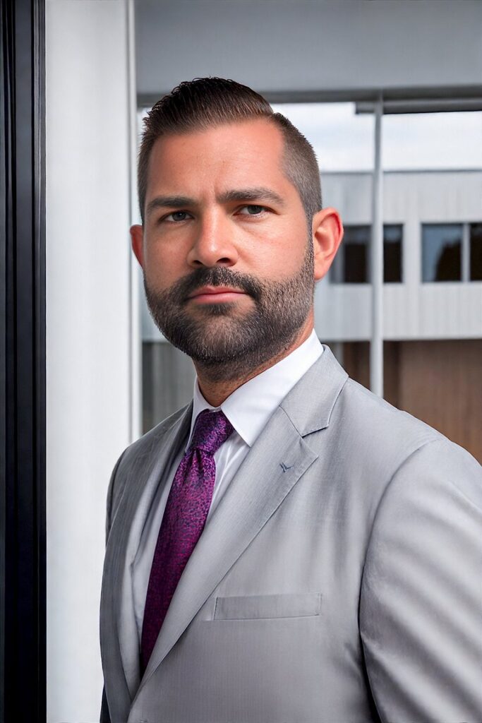 AeroSummit by Stratus Financial in Las Vegas