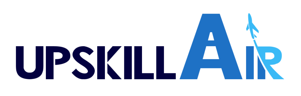 Sponsor - AeroSummit