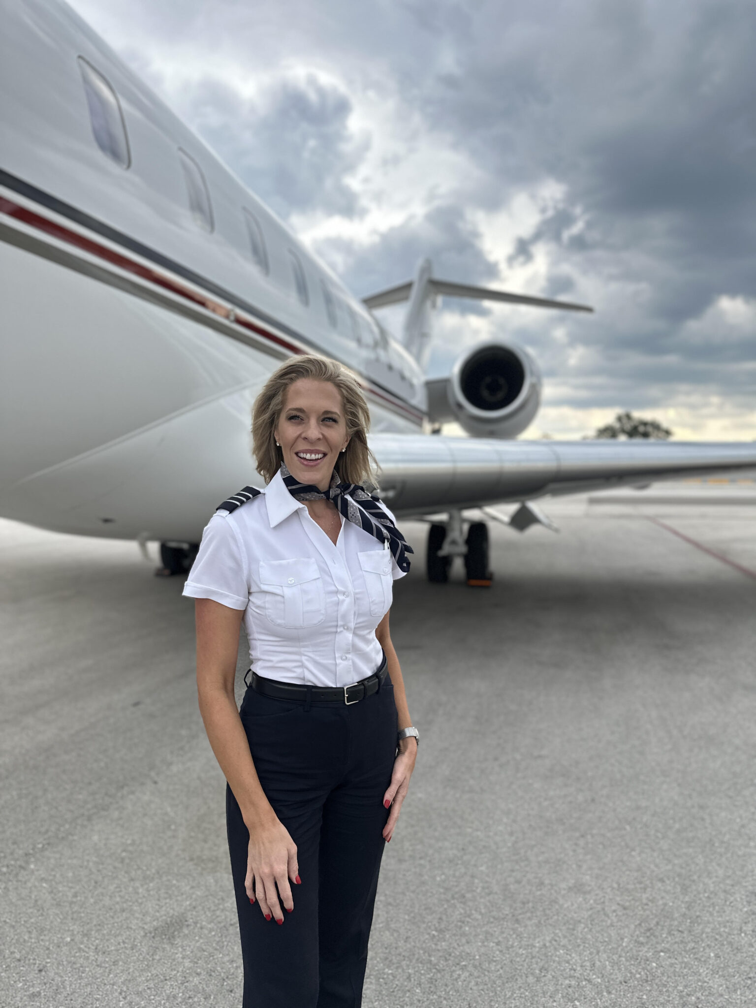 AeroSummit - AeroSummit